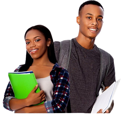 AfricaWebStudent e-Services