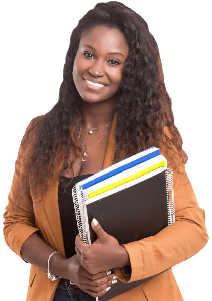 AfricaWebStudent e-Services